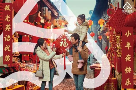 Chris Puzio Posted On Linkedin