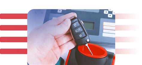 Professional Car Key Programming Services Us Locksmith