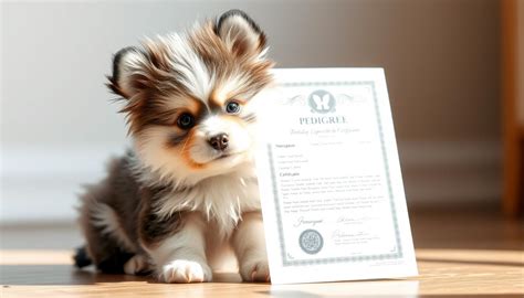 Générations Pomsky Les Explications