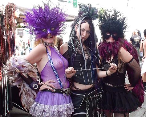 Folsom Street Fair Porn Pictures Xxx Photos Sex Images Pictoa