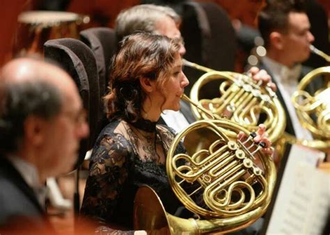 Datebook San Francisco Classical Music News And Events