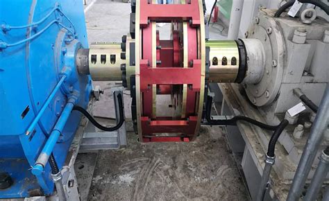 30 Facts About Coupling