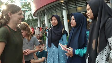 Assignment With Native Youtube