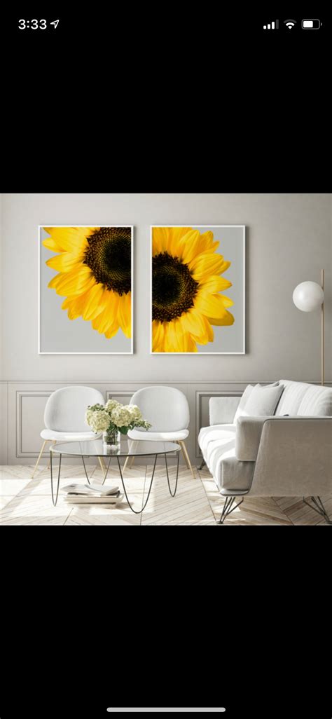 이 액자가 구매하고싶은데 혹시 어디서 구매 할수있는지 알수있을까요 홈스타일링