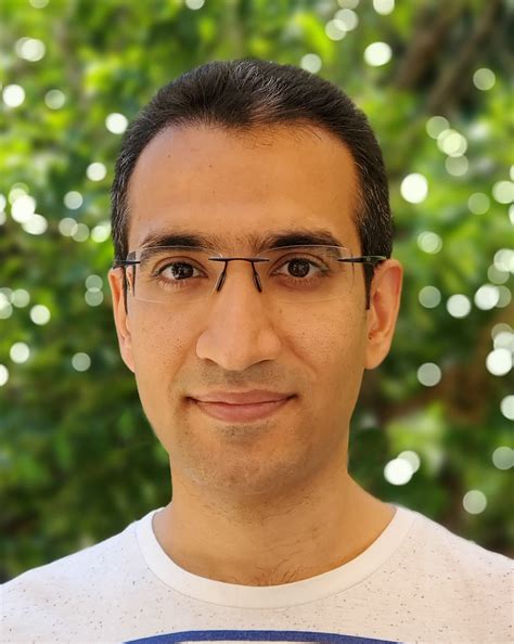 Mcgill School Of Computer Science