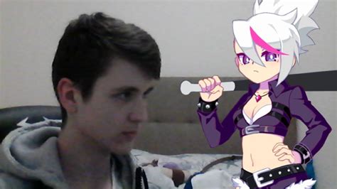 Muse Dash The Best Rhythm Game Youtube