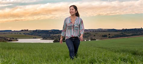 Culture And Benefits Join Our Team Nutrien