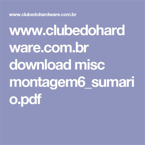 Apostila De Java Completo Em Pdf Bigiredigq