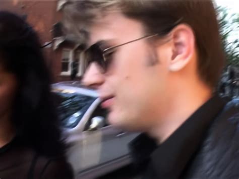 Angel Dark Asscapades 3 Eporner