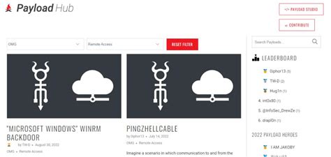 The USB Charging Cable You Think May Be A Hacker S Computer With WiFi IMedia