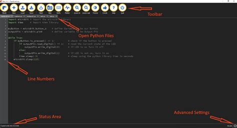 Micropython For Microbit Workshop Tutorial Australia