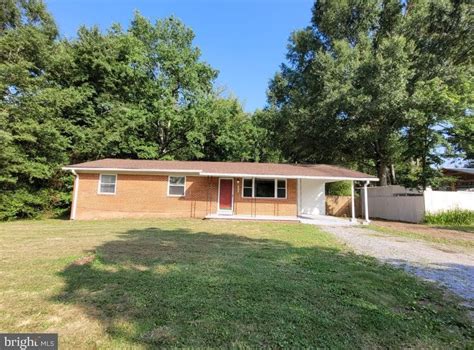 Robert Crain Highway Brandywine Md House For Sale Realestate Com Au