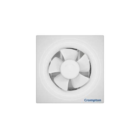 Crompton Ventilus Exhaust Fan Shop Crompton Ventilus Exhaust Fan Fans Online In India Crompton