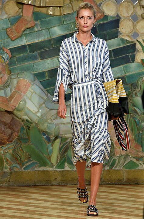 Danish Fashion All About Danish Fashion And Textile Dansk Mode