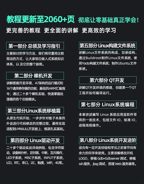 Sqlite3移植和使用 移植到arm开发板上sqlite Driver 开发坂 Csdn博客