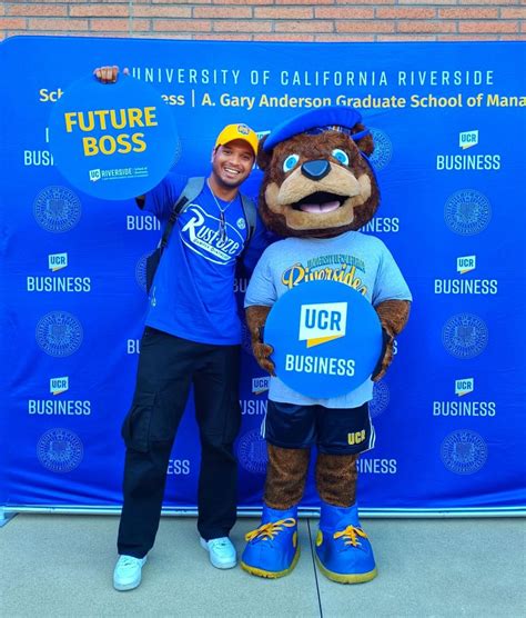 Ucr Agsm Siddharth Patil 40 Comments