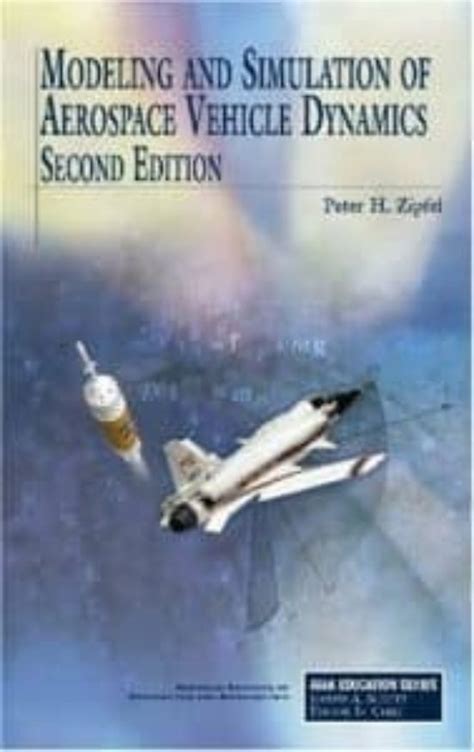 Computational Modelling And Simulation Of Aircraft And The Enviro Nmen