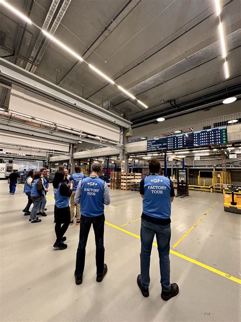 Executive Education At Epfl On Linkedin Valuechain Data Technologies Executiveeducation