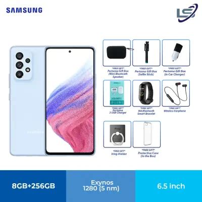 Samsung Galaxy A G Price In Malaysia Specs Rm Technave