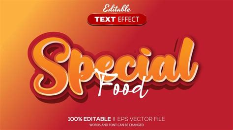 Premium Vector 3d Editable Text Effect Gaming Theme