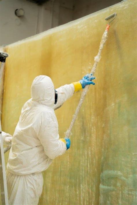 Fiberglass Monocoque Seo What Are The 5 Benefits