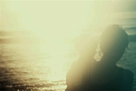 Le Pi Belle Dediche E Frasi Per La Festa Della Mamma