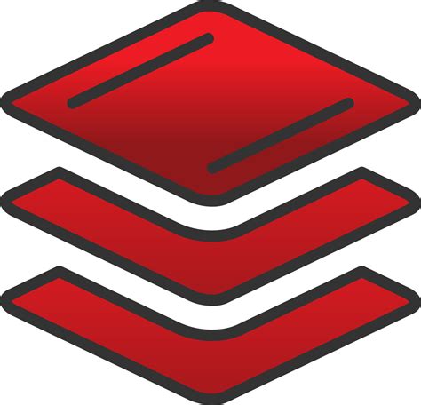 Buffer Vector Icon Design 16876111 Vector Art At Vecteezy