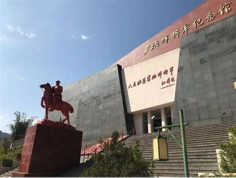 党史100年 · 天天读 （93） 罗炳辉：为人类的幸福而斗争澎湃号·政务澎湃新闻 The Paper