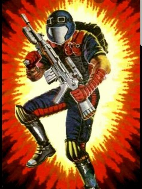 Gi Joe Classified File Cards Virtintra