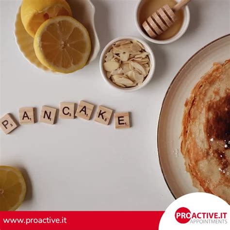 Proactiveit Appointments Ltd On Linkedin Shrovetuesday Pancakeday