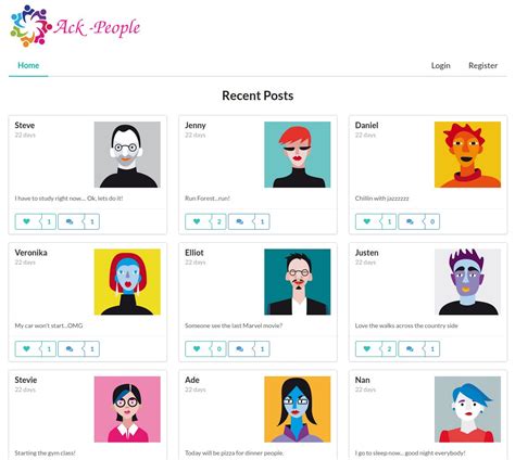 react nodejs mongodb graphql apolloserver julián cabrera marceglia