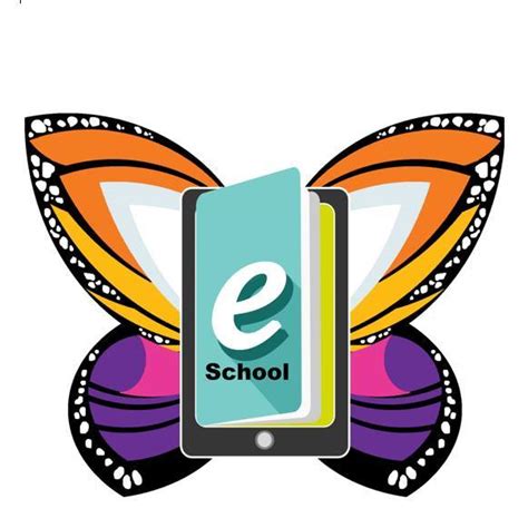 Weerodara Stationery Pvt Ltd Home Facebook