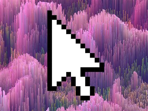 데이터는 어떻게 인생의 무기가 되는가 당신은 더 나은 결정을 할 수 있다