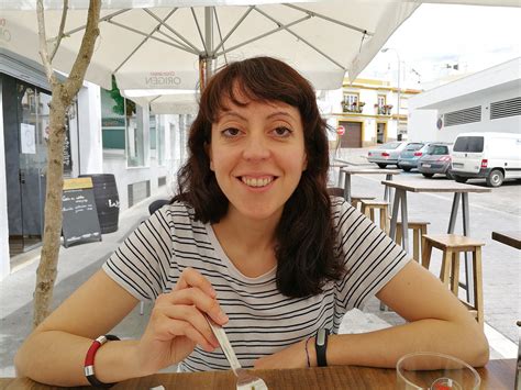 Huawei Mate Quick Review Digital Photography Review