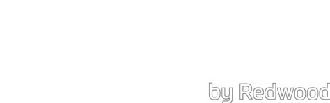 Tidal Workload Automation Software For Enterprises Tidal