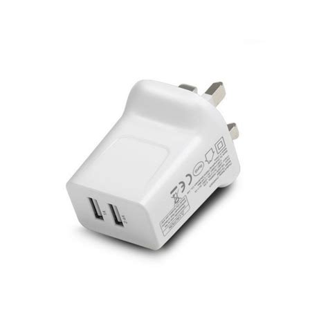 Usb Charger