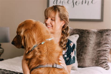 3 Ways To Style Bangs