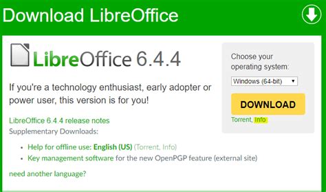 Understanding Hash Values Commsec Cyber Security