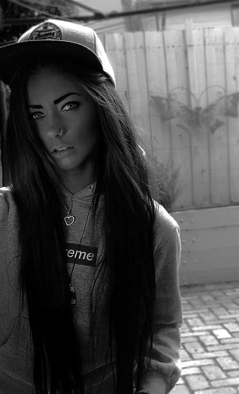 Картинки Девок На Аву —