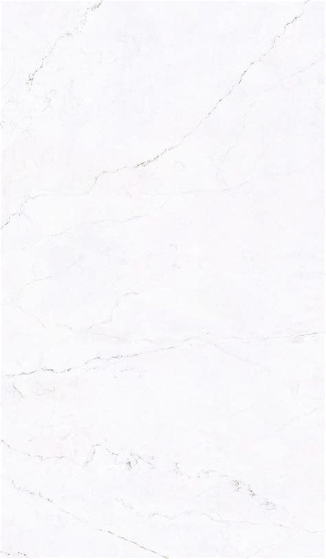 Eternity Collection Zero By Aurea Stone