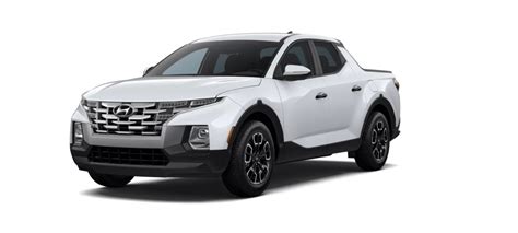 2023 Hyundai Santa Cruz Colors Price Specs Columbia Hyundai