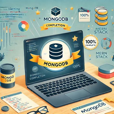 nimisha k s on linkedin mongodb mernstack nosql webdevelopment