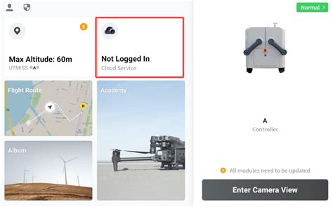 Cloud Api Doc Docs Cn 30 Feature Set 20 Dock Feature Set 10 Dock Access
