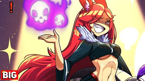 Indie Game Surprise Releases September 2022 Part 1 Youtube