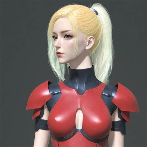 Free Ai Consistent Character Generator No Login Required