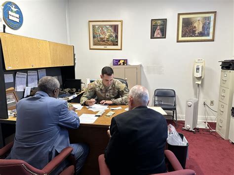 Forgodandcountry Dr Meaghan Simmons