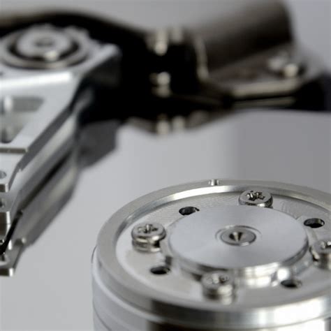 Gráficos De Barras En Python I Like Development