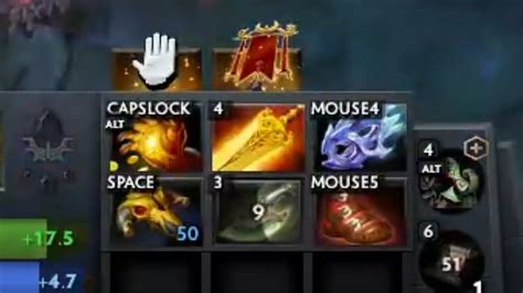 Угадай героя по закупу Youtube