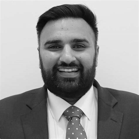 Pardeep Chahal Email Address And Phone Number Mortgage Broker Mortgage