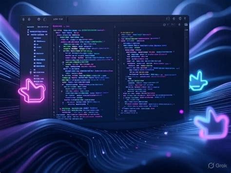 Lets Learn Zig 2 — Setting Up A Zig Development Environment By Andy